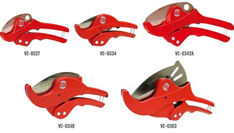 Image result for PVC Pipe Cutting