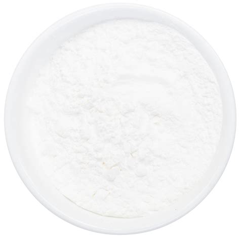 Image result for Powder Baking Mix