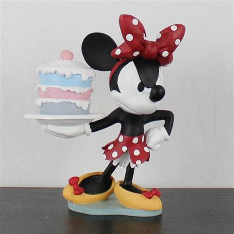 Image result for Minnie Mouse Angry