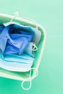 Image result for Regulated Waste Definition