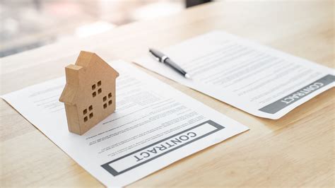 Image result for Real Estate Assignment Contract