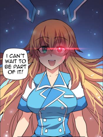 Image result for Internet Explorer Comic