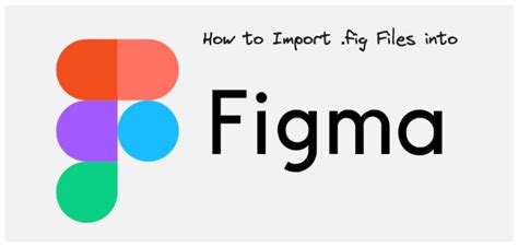 Image result for How to Put a Forgematica File