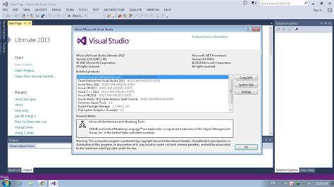 Image result for Mau Code Visual Studio