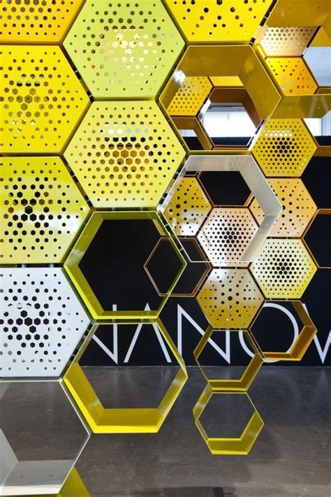 Image result for Small Fast Food Shop Design