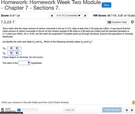 Image result for My Homework Lesson 2 Chapter 7