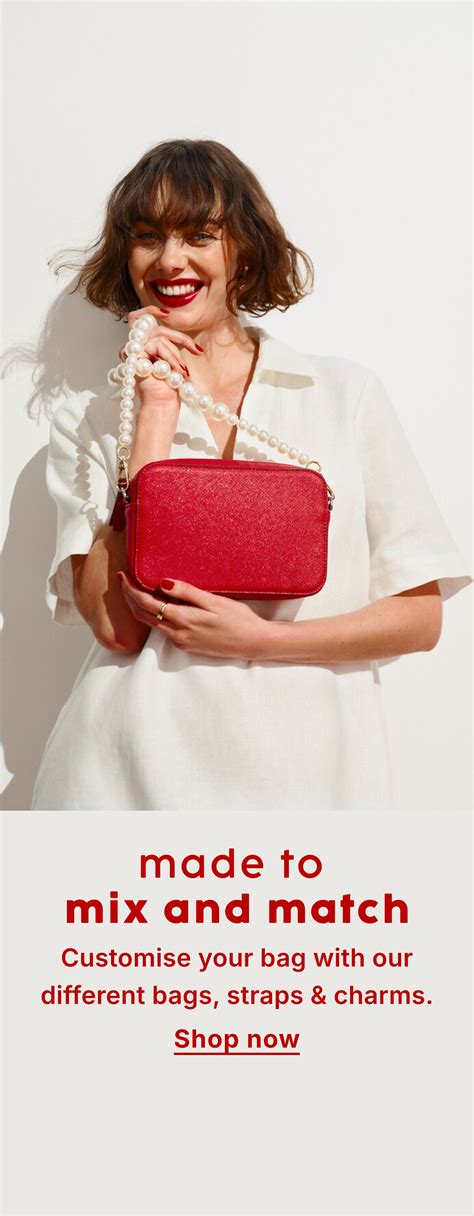 Image result for Target Bag