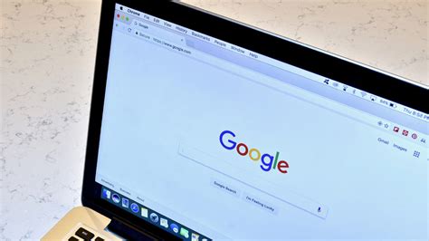 Image result for Domain Name Cannot Be Resolved Error