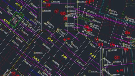 Image result for AutoCAD Rebar Program