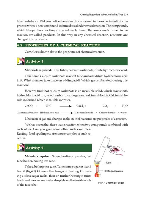 Image result for Class 8th Science Book