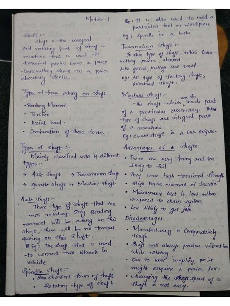 Image result for DME Tutorial