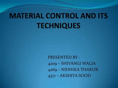 Image result for Micros Material Control Tutorial Advance