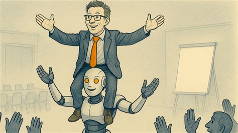 Image result for SAP Knowledge Graph