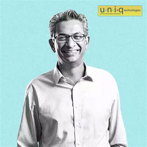 Image result for Uniq Technologies JavaScript