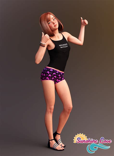 Image result for SL Tutorial Game Making