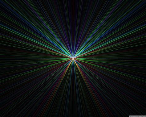 Image result for Hyper Fast Working