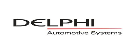Image result for Delphi Auto
