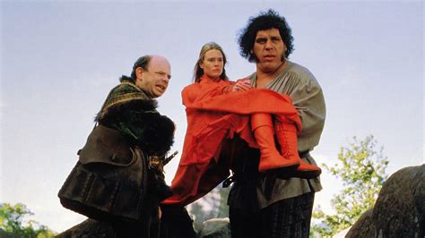Image result for Princess Bride Cover Remakes