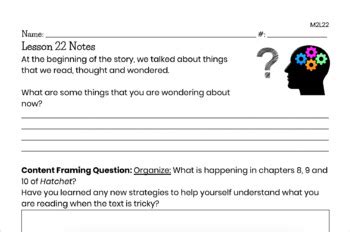 Image result for 4th Grade Module 2 Lesson 21