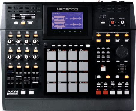 Image result for MPC Kit