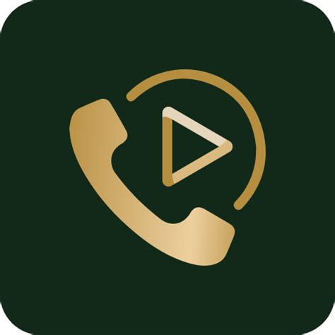 Image result for VIP Proxy Server