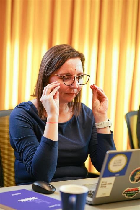 Image result for Explain Definition