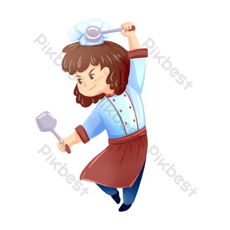 Image result for Cooking Competition Logo Drawing