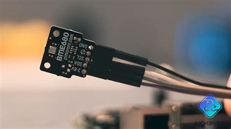 Image result for O2 Sensor Location 92X