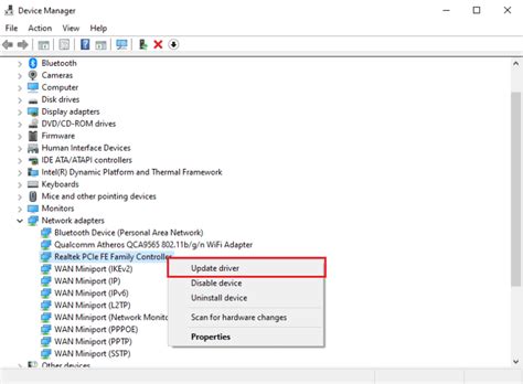 Image result for Driver IRQL Error