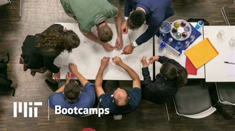 Image result for MIT OpenCourseWare Leadership