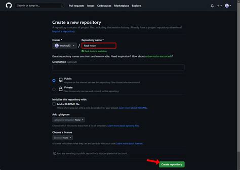 Image result for GitHub Python App Hosting