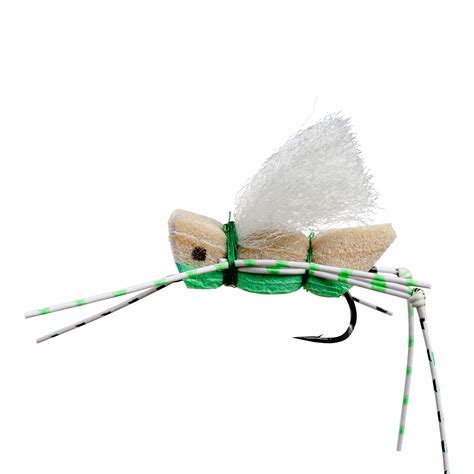 Image result for Rabbit Hopper Popper How to Use