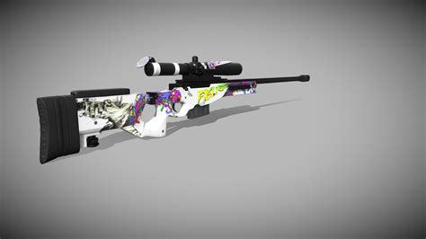 Image result for CS in S3D Modeling Tutorial