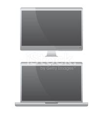 Image result for Computer Device Vector