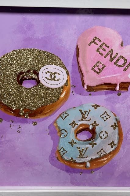 Image result for Poshmark Channel