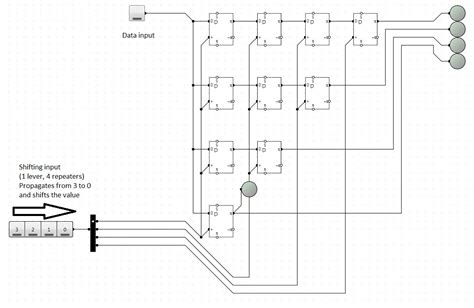 Image result for Minecraft Redstone Tutorial