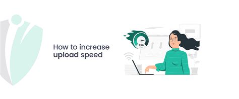 Image result for How to Increase Router Internet Upload Speed