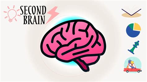 Image result for Notion 101 Course Introduction