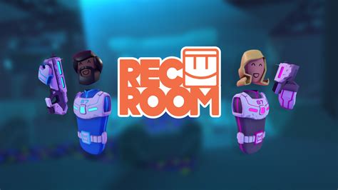 Image result for Rec Room Computer