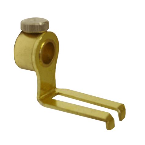 Image result for Clock Spring Retainer