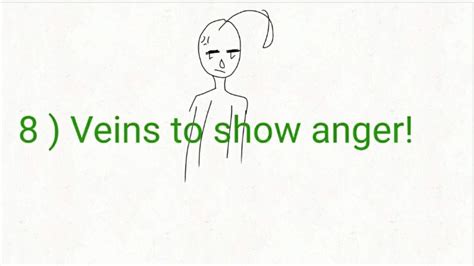 Image result for How to Draw Baldi Basics Characters