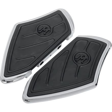 Image result for Performance Machine Floorboards