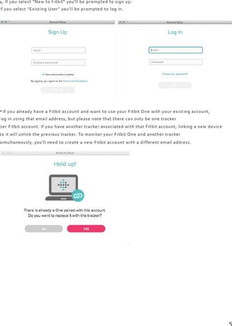 Image result for 6 Digit Invite Code