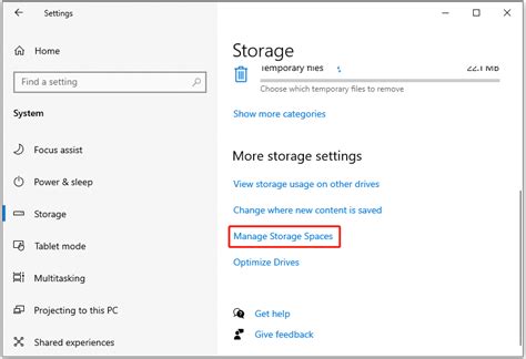 Image result for MBR/GPT Dynamic Basic