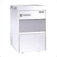 Image result for Ice Flaking Machine. I Lab