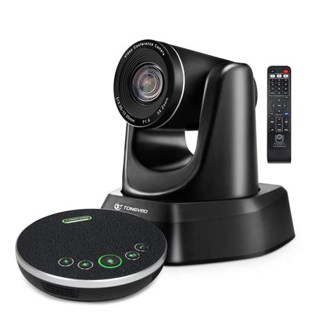 Image result for Wireless Conference Camera