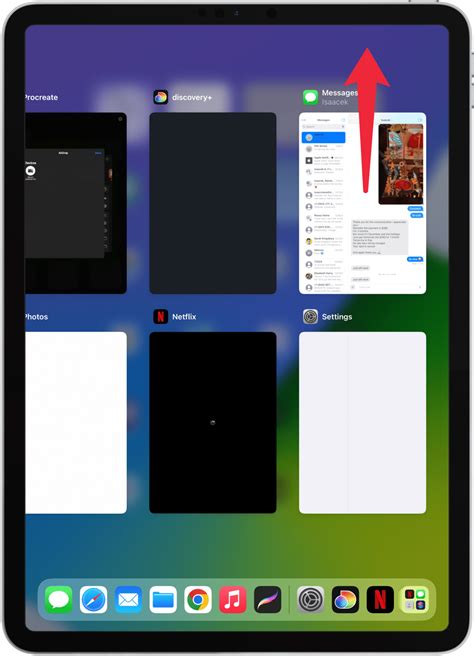 Image result for iPad External Keyboard Not Working