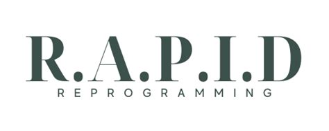 Image result for Rapid Reprogramming