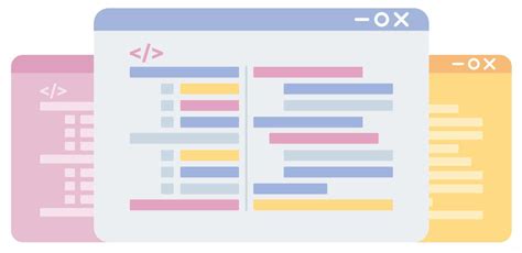Image result for Increacing Page File
