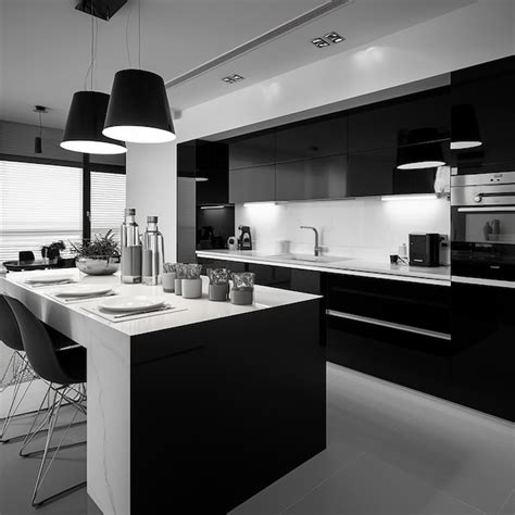 Image result for Kitchen Interior Design